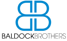 Baldock Brothers